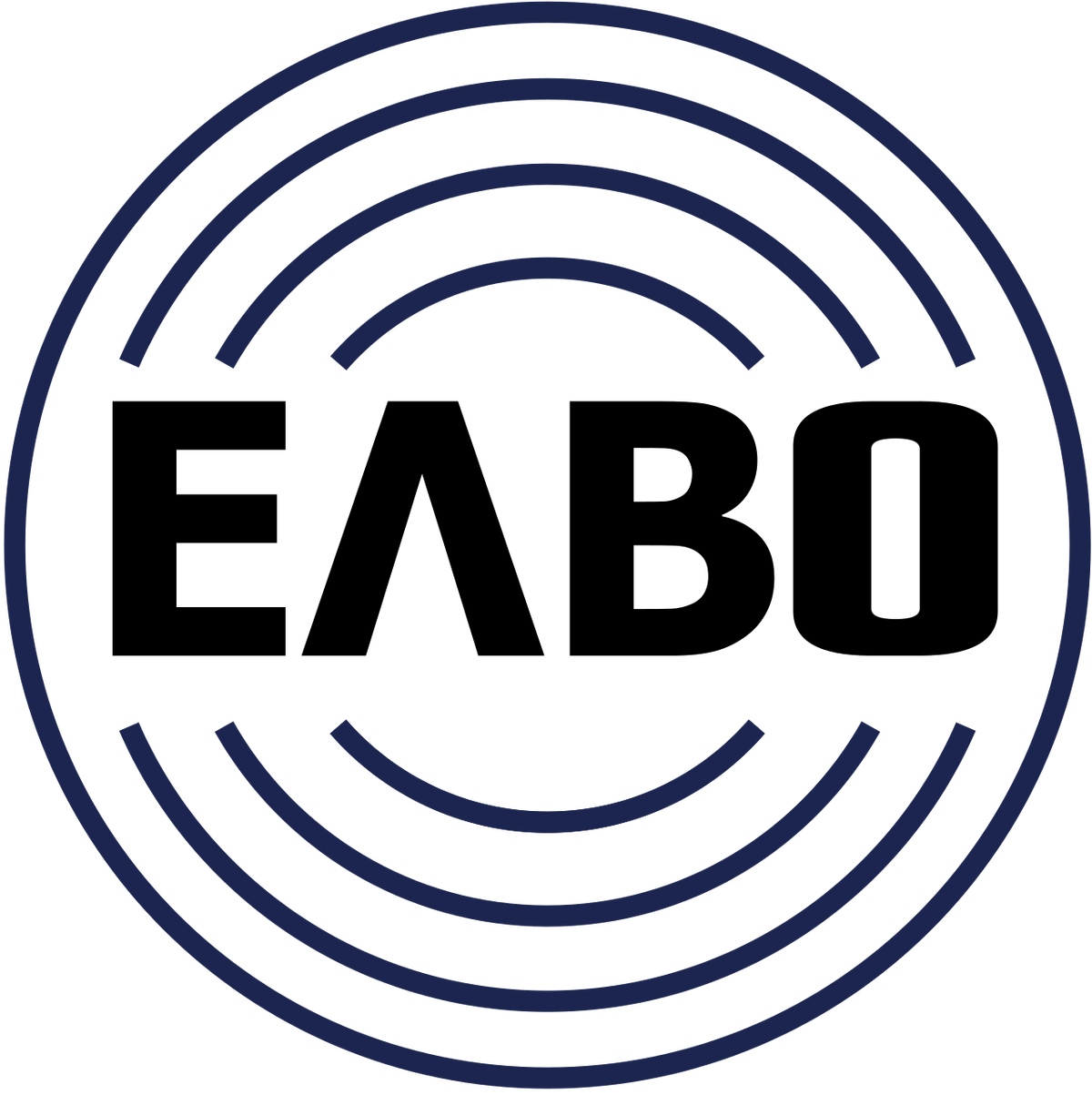 ELBO | Tractor & Construction Plant Wiki | Fandom