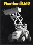 Weatherill | Tractor & Construction Plant Wiki | Fandom