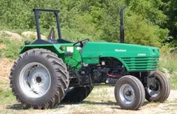 Montana C6862 | Tractor & Construction Plant Wiki | Fandom