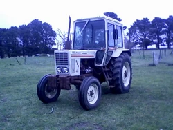 Belarus 900 | Tractor & Construction Plant Wiki | Fandom