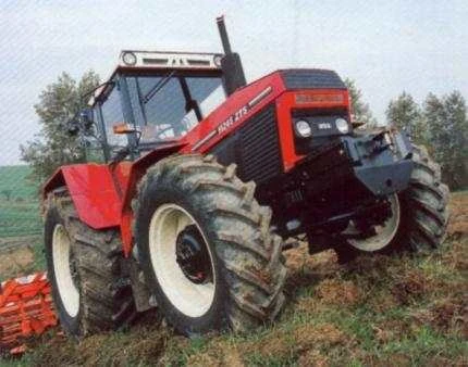 ZTS 10245 | Tractor & Construction Plant Wiki | Fandom