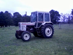 Belarus 900 | Tractor & Construction Plant Wiki | Fandom