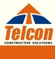 Telco Construction Equipment | Tractor & Construction Plant Wiki | Fandom