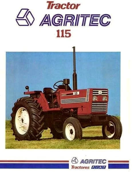 Category:117 hp tractors | Tractor & Construction Plant Wiki | Fandom