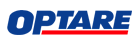 Optare | Tractor & Construction Plant Wiki | Fandom