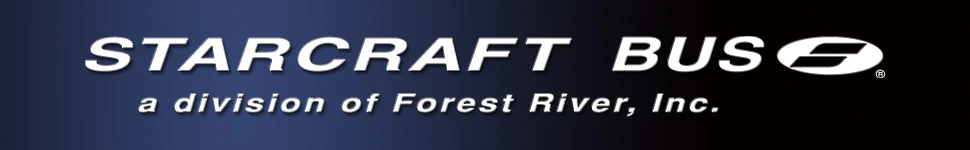 Starcraft Bus | Tractor & Construction Plant Wiki | Fandom