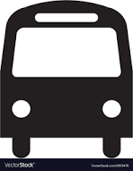 Bus | Tractor & Construction Plant Wiki | Fandom