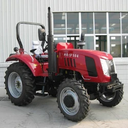 Shifeng SF904 | Tractor & Construction Plant Wiki | Fandom
