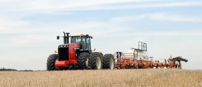 Versatile 2000 Series | Tractor & Construction Plant Wiki | Fandom