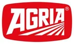 Agria Hispania | Tractor & Construction Plant Wiki | Fandom