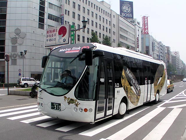 DesignLine International | Tractor & Construction Plant Wiki | Fandom