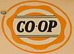 Co-op | Tractor & Construction Plant Wiki | Fandom