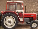 Basak | Tractor & Construction Plant Wiki | Fandom