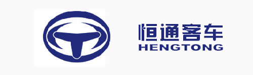 Hengtong Bus | Tractor & Construction Plant Wiki | Fandom