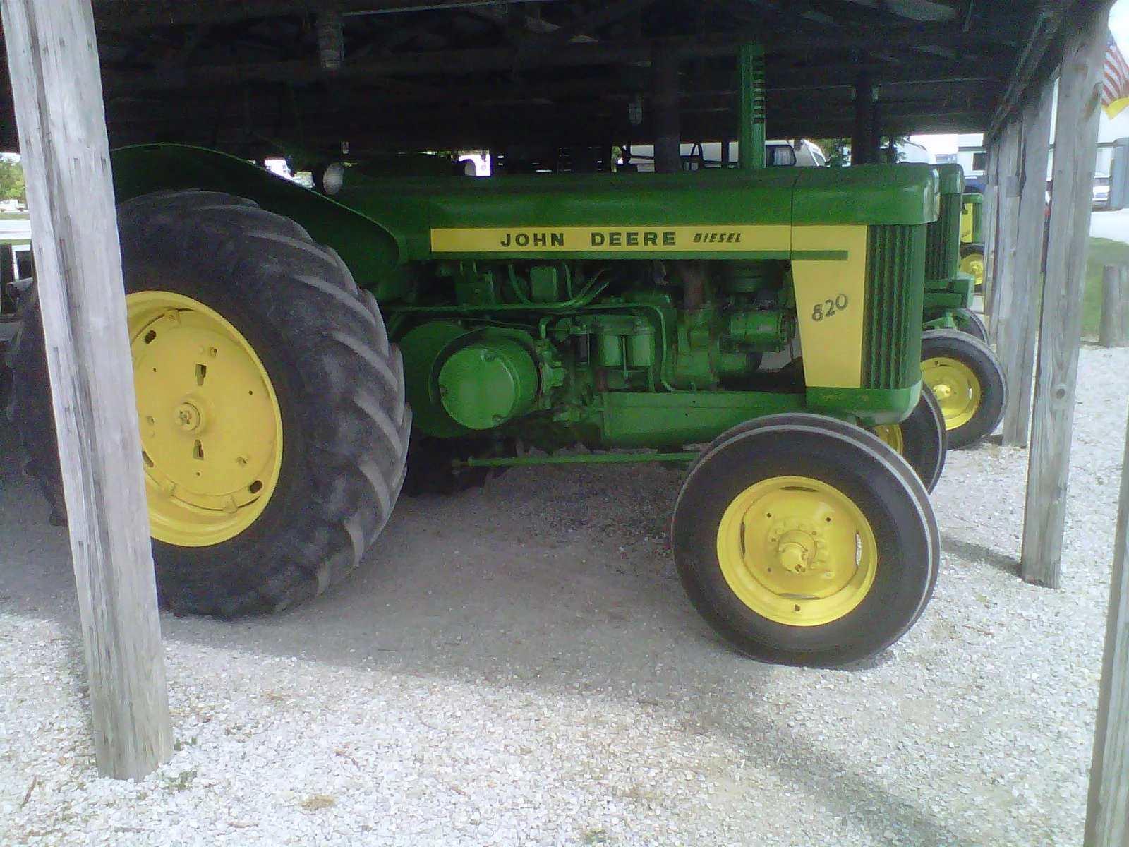 Category:820 (model number) | Tractor & Construction Plant Wiki | Fandom