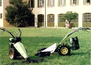 Ferrari (tractors) | Tractor & Construction Plant Wiki | Fandom