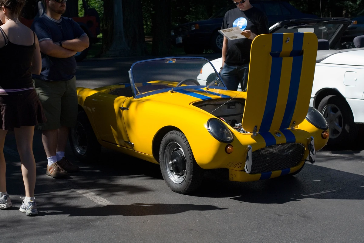 Berkeley cars | Tractor & Construction Plant Wiki | Fandom