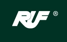 Ruf Automobile | Tractor & Construction Plant Wiki | Fandom