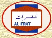 Alfrat | Tractor & Construction Plant Wiki | Fandom