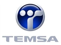 TEMSA | Tractor & Construction Plant Wiki | Fandom