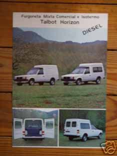 Emelba | Tractor & Construction Plant Wiki | Fandom