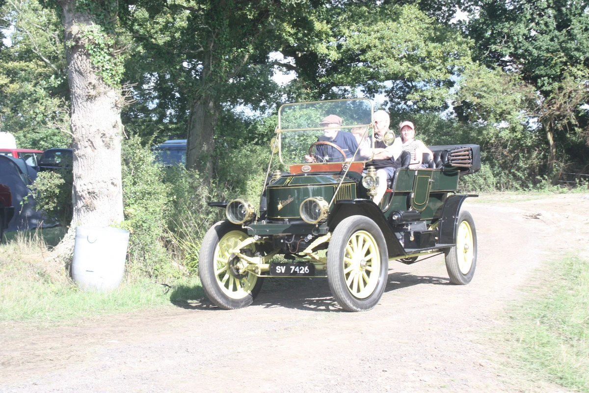 Category:Preserved machines made by Stanley | Tractor & Construction ...