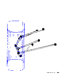 Multi-link suspension | Tractor & Construction Plant Wiki | Fandom