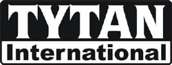 Tytan International | Tractor & Construction Plant Wiki | Fandom