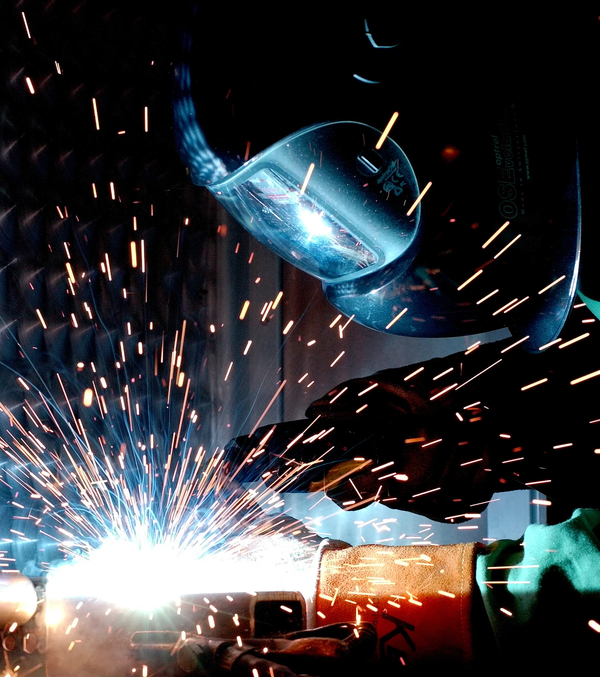 British Light Steel Pressings | Tractor & Construction Plant Wiki | Fandom