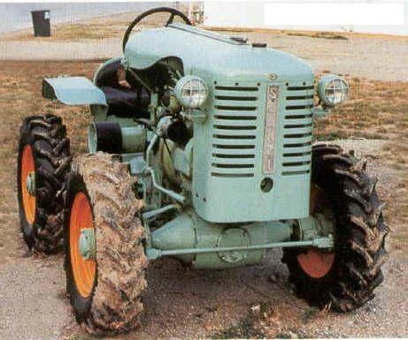 Slanzi | Tractor & Construction Plant Wiki | Fandom