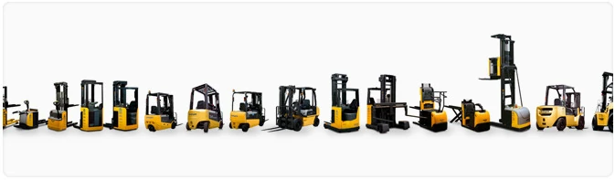 Atlet AB | Tractor & Construction Plant Wiki | Fandom