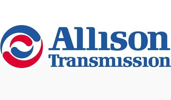 Allison Transmission | Tractor & Construction Plant Wiki | Fandom