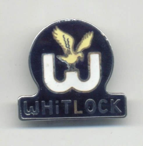 Whitlock Brothers Limited | Tractor & Construction Plant Wiki | Fandom