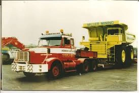 HHT | Tractor & Construction Plant Wiki | Fandom