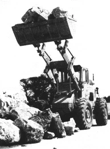 Merton Engineering Co. Limited | Tractor & Construction Plant Wiki | Fandom