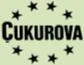 Çukurova Group | Tractor & Construction Plant Wiki | Fandom