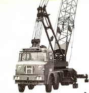 Lambert Engineering Co. | Tractor & Construction Plant Wiki | Fandom