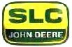 SLC - John Deere | Tractor & Construction Plant Wiki | Fandom