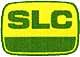 SLC - John Deere | Tractor & Construction Plant Wiki | Fandom