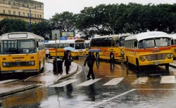 Ford R-Series | Tractor & Construction Plant Wiki | Fandom