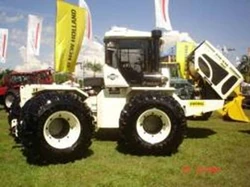 BM M310 | Tractor & Construction Plant Wiki | Fandom