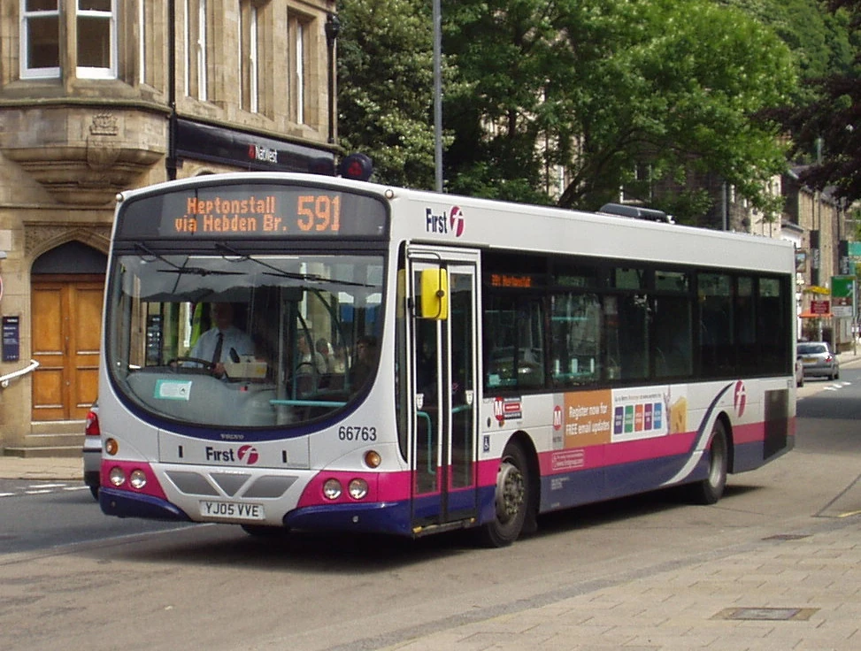 Wright Eclipse | Tractor & Construction Plant Wiki | Fandom