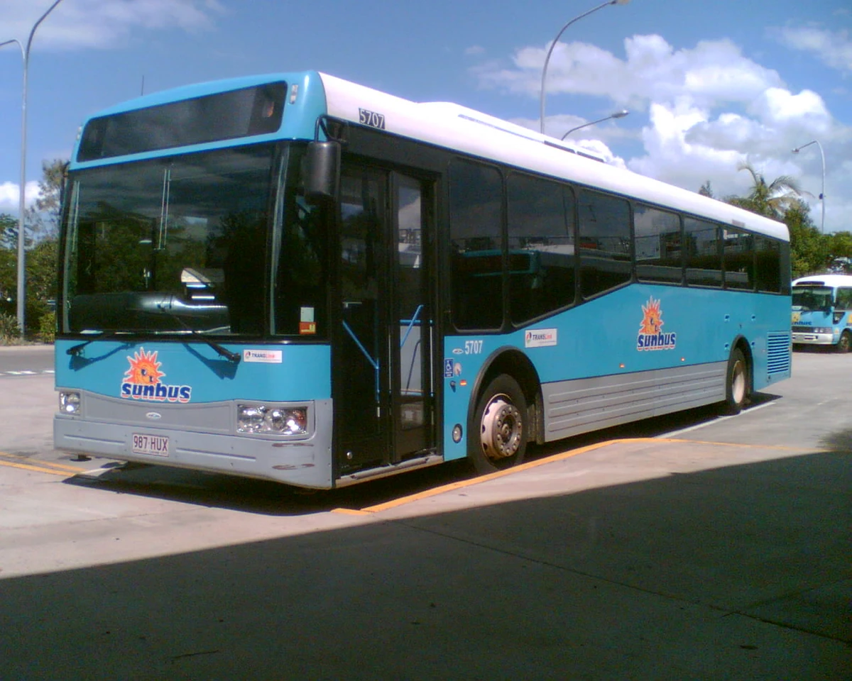 Volvo B12BLE | Tractor & Construction Plant Wiki | Fandom