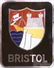 Bristol Cars | Tractor & Construction Plant Wiki | Fandom