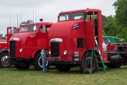 Corbitt (automobile company) | Tractor & Construction Plant Wiki | Fandom