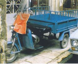 MEBEA | Tractor & Construction Plant Wiki | Fandom