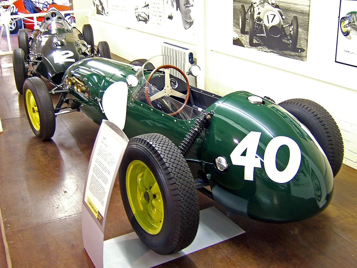 Chapman strut | Tractor & Construction Plant Wiki | Fandom