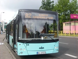 MAZ-203 | Tractor & Construction Plant Wiki | Fandom