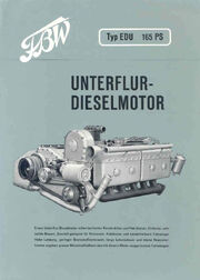 FBW | Tractor & Construction Plant Wiki | Fandom