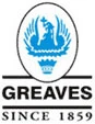 Greaves Cotton | Tractor & Construction Plant Wiki | Fandom